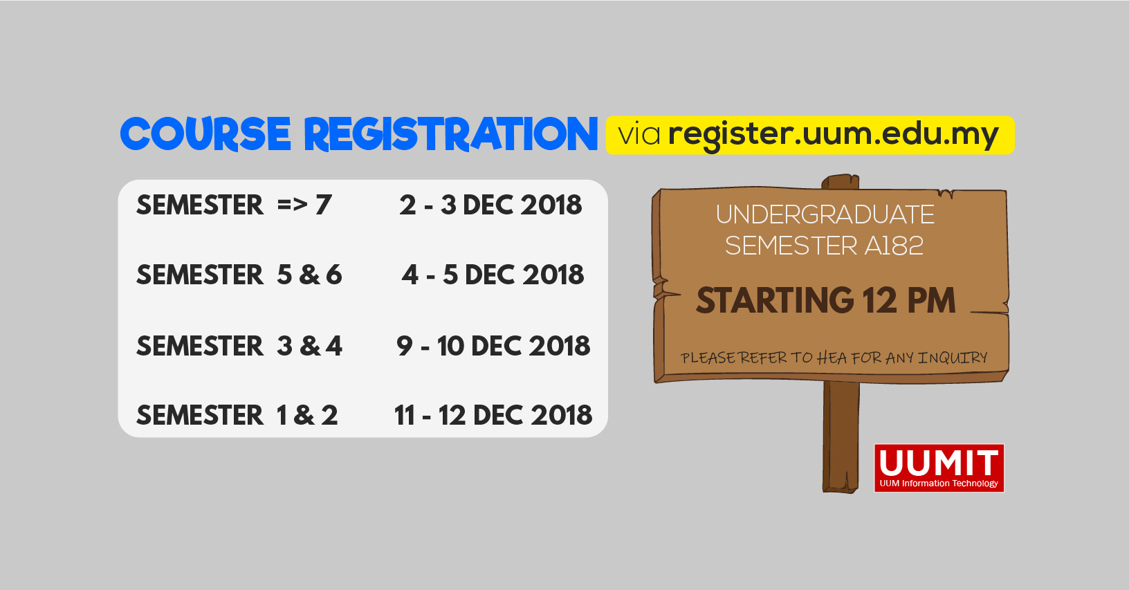 © Copyright 2015 - Universiti Utara Malaysia